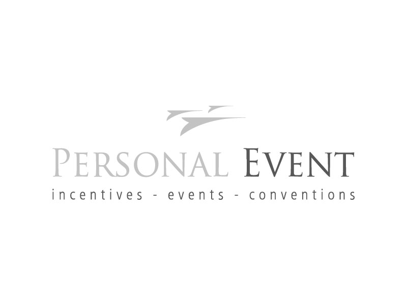 Personal Event: Agenzia di eventi e congressi aziendali a Brescia